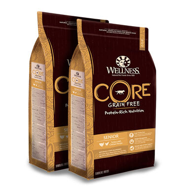 Wellness Core | Ração para cães e gatos | Kiwoko