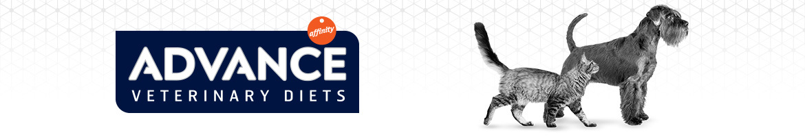 Advance Veterinary Diets